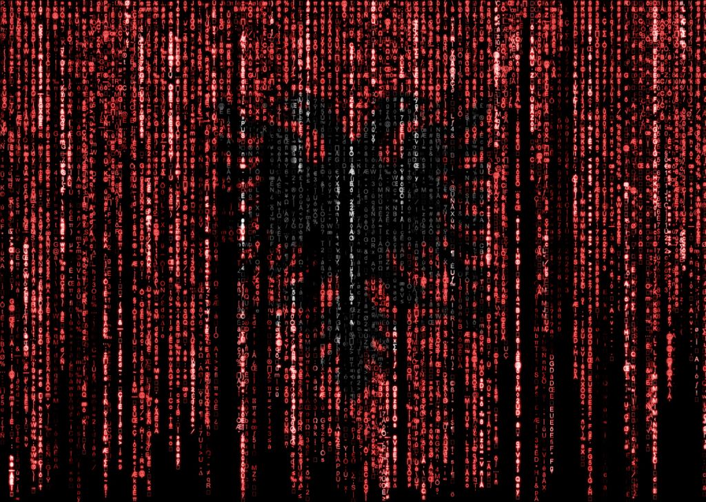 Albania Cyberattack: Tirana accuses Iran - INCYBER NEWS