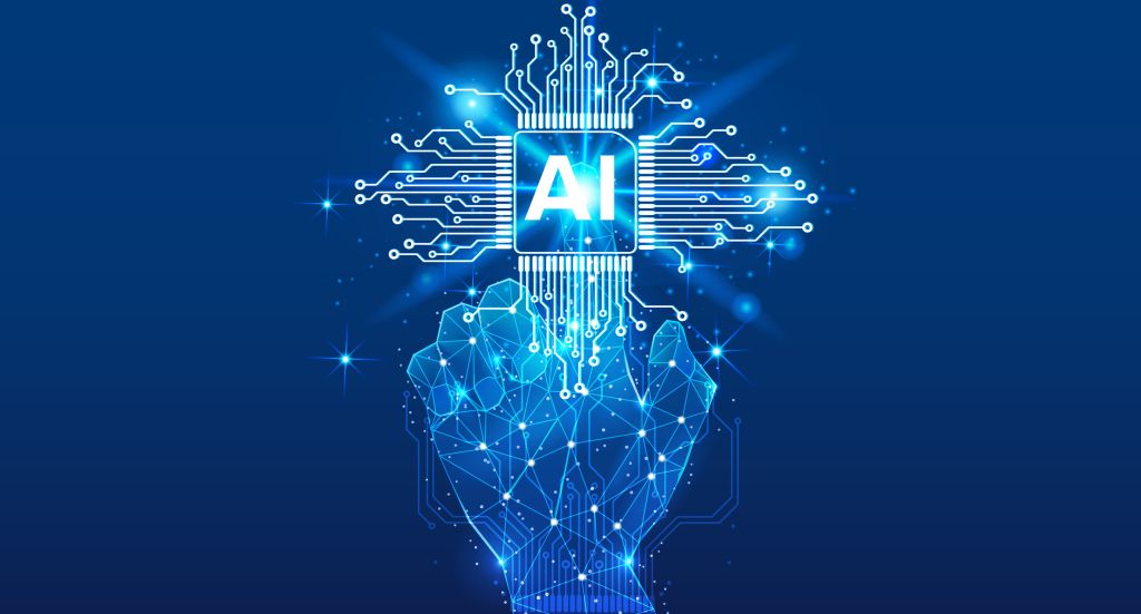Première Déclaration Internationale Sur Les Risques De Lia Incyber News